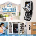 10 Best Ways To Stay Safe When Home Alone